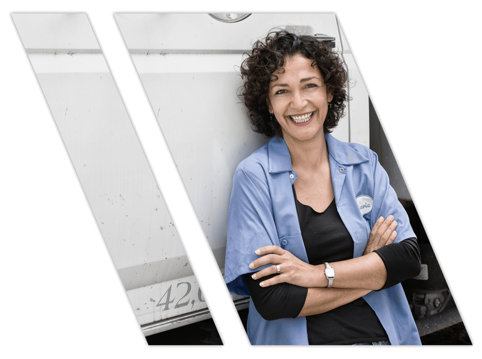 Louisiana CDL License | Trucking Classes | CDL Driving School